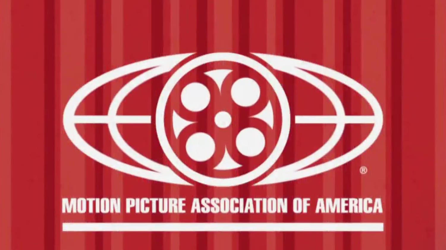 mpaa rating logo