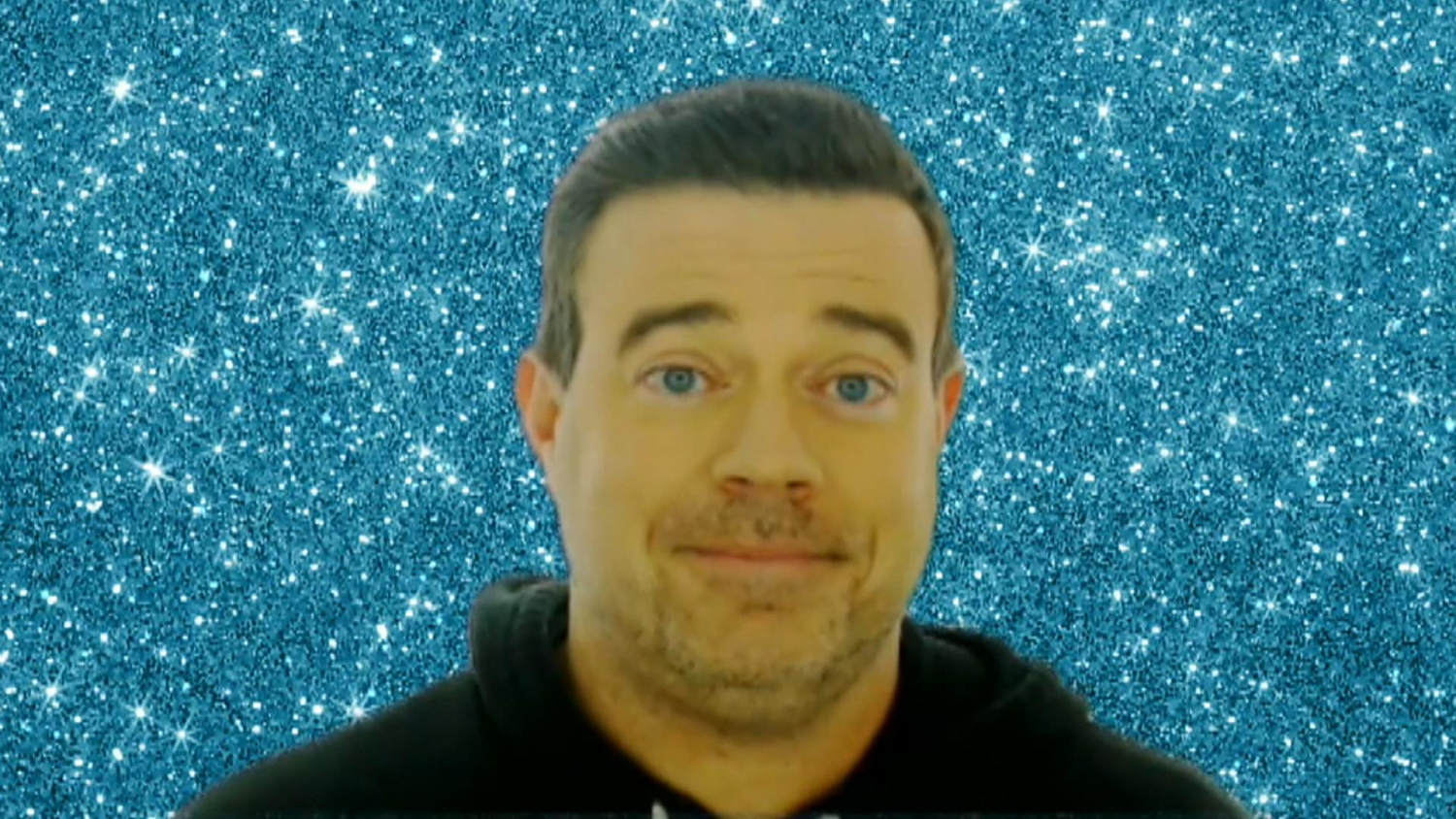 Jeremy Crawley's Instagram, Twitter & Facebook on IDCrawl