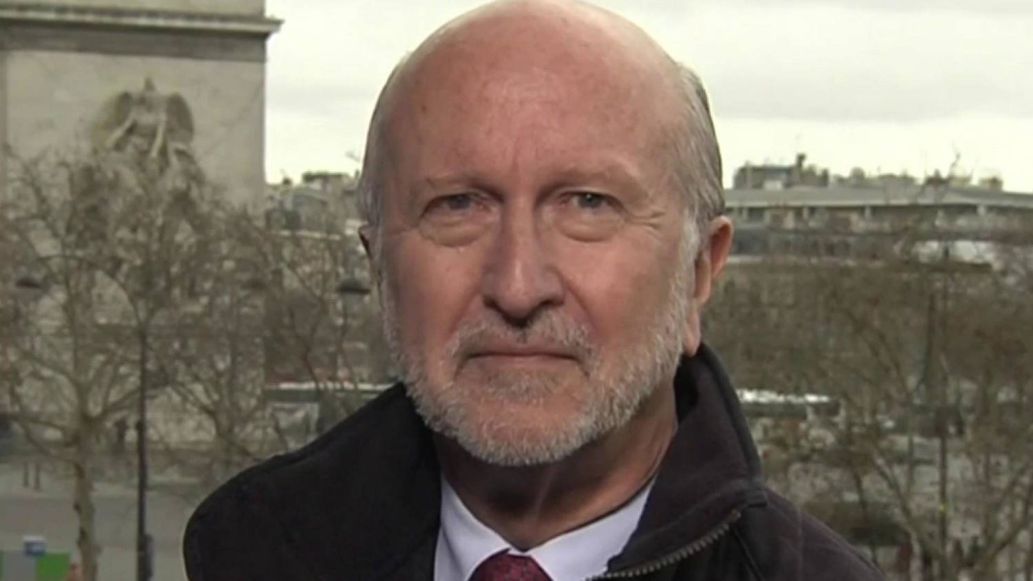 Phillip Mena's Instagram, Twitter & Facebook on IDCrawl