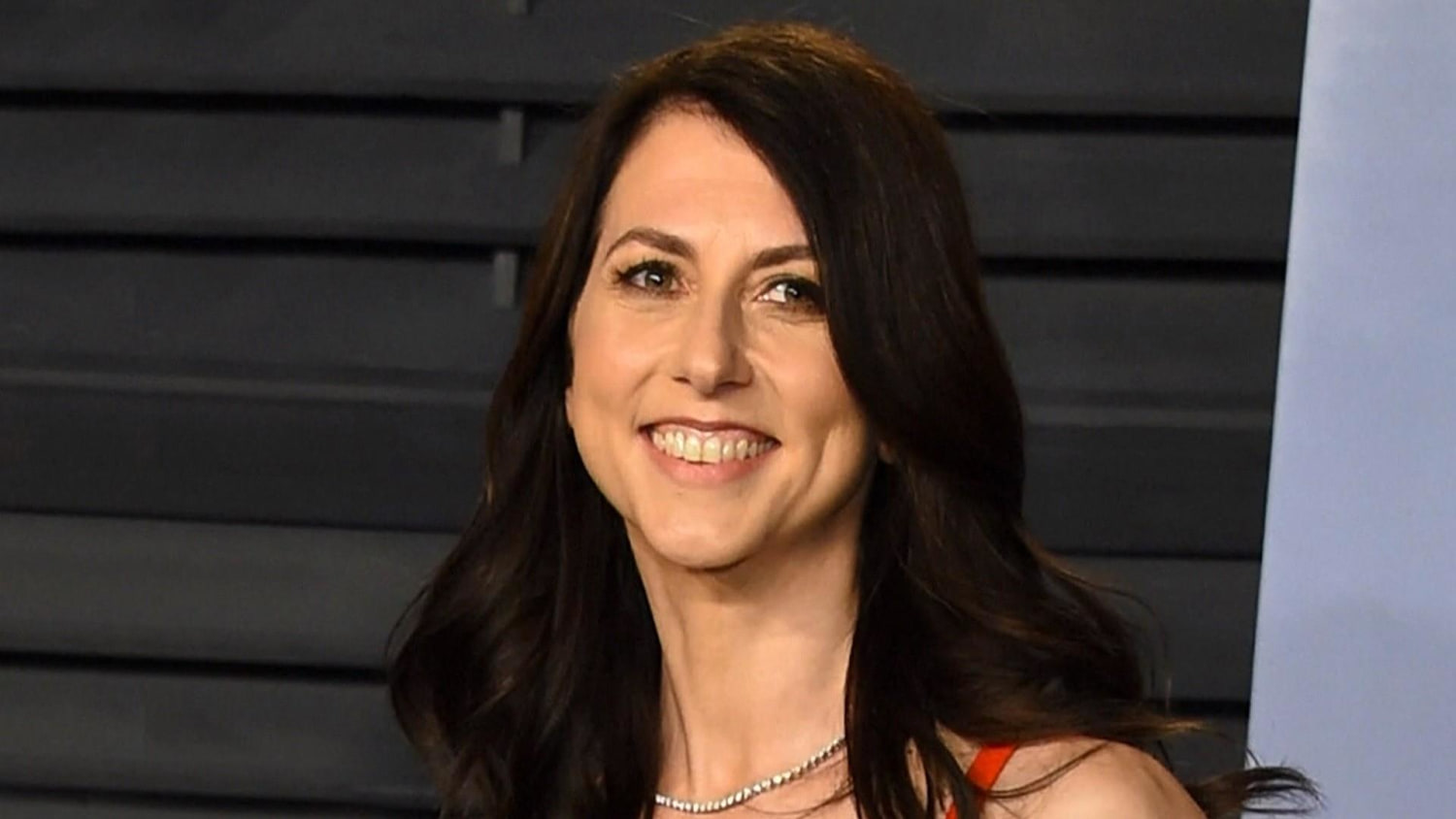 Lisa Bouffard's Instagram, Twitter & Facebook on IDCrawl