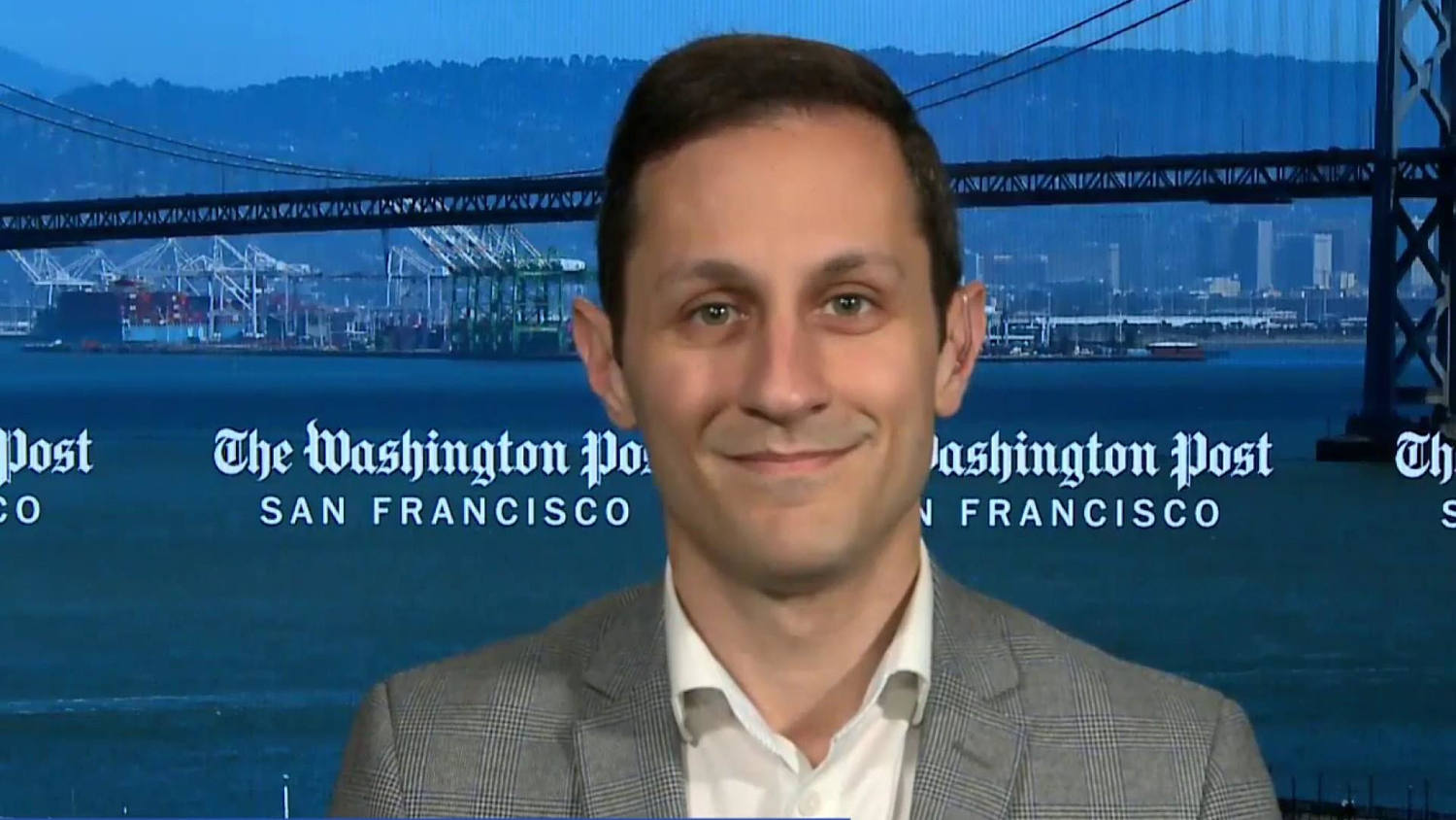 Tony Romm's Instagram, Twitter & Facebook on IDCrawl