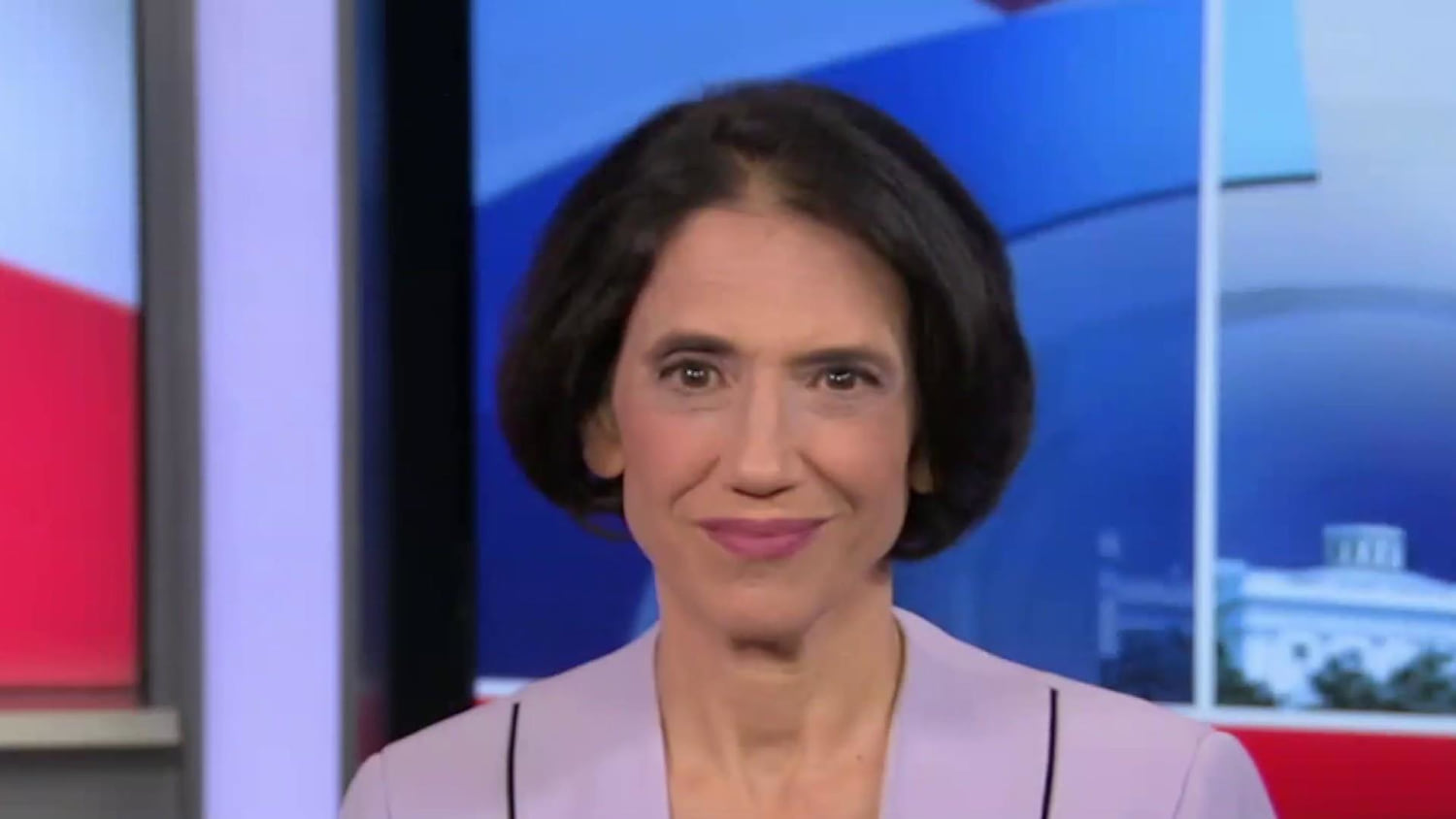 Jennifer Collene Rubin