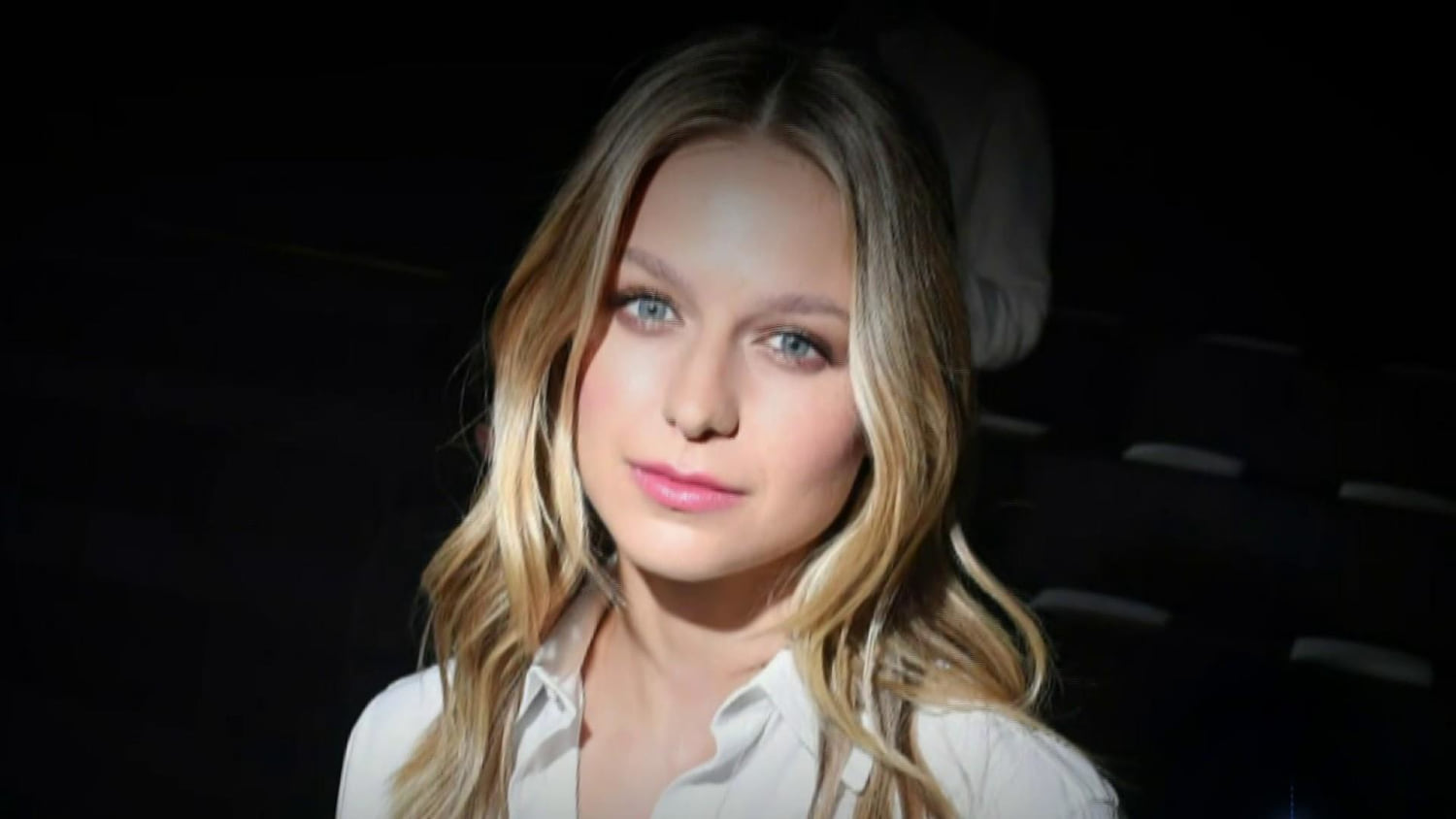 Jennifer Lotito's Instagram, Twitter & Facebook on IDCrawl