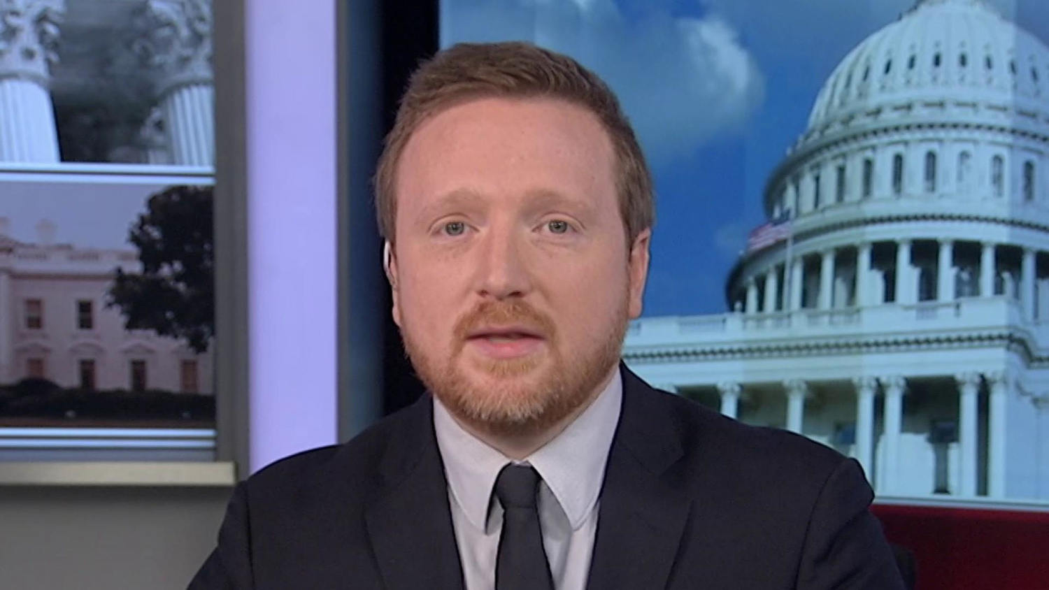 Casey Fair's Instagram, Twitter & Facebook on IDCrawl