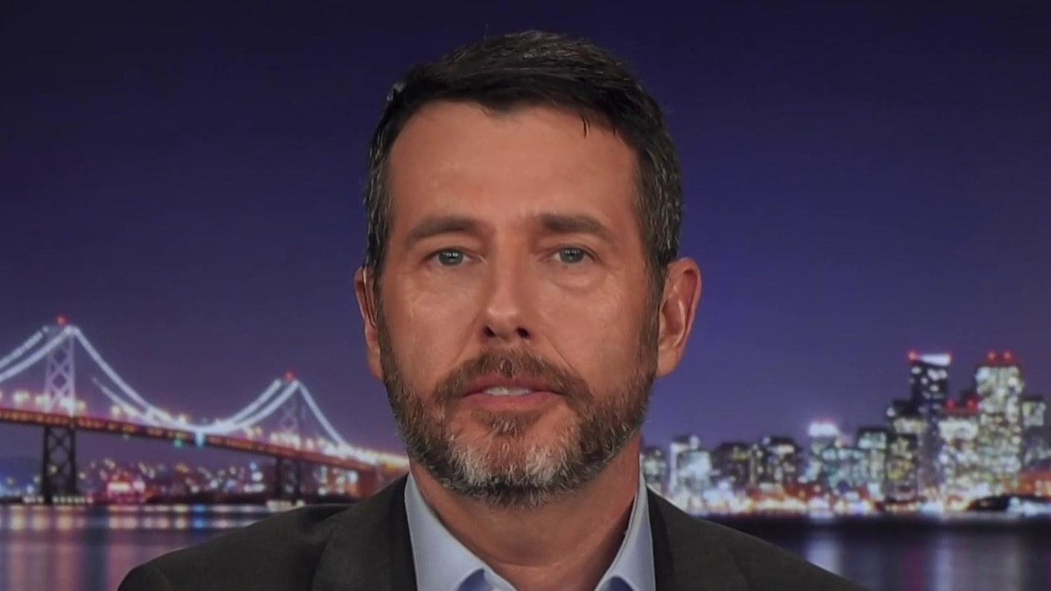 David Plough's Instagram, Twitter & Facebook on IDCrawl