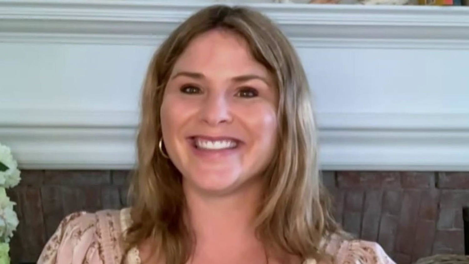 Cynthia Renaud's Instagram, Twitter & Facebook on IDCrawl