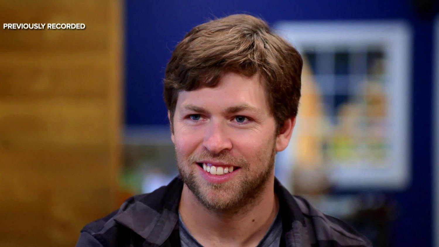Kevin Pearce Unfall Youtube