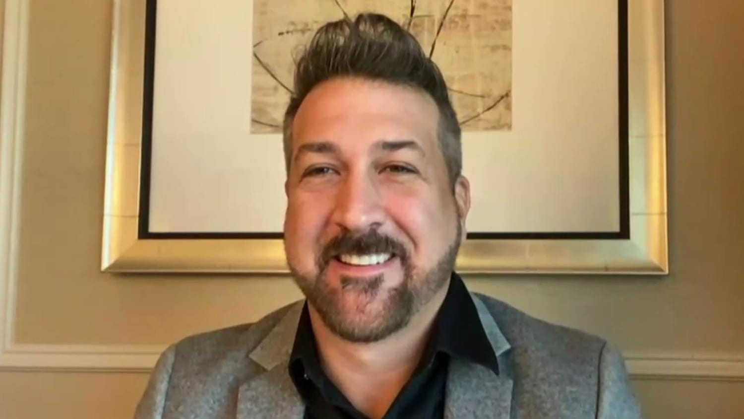 Sage Wheeler's Instagram, Twitter & Facebook on IDCrawl