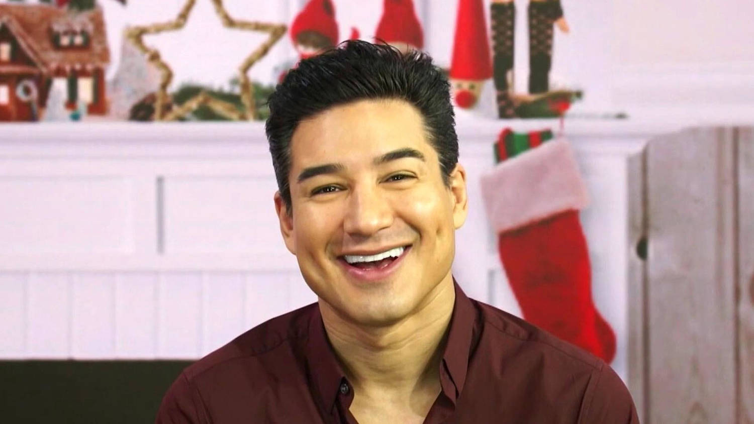 Bridget Bone's Instagram, Twitter & Facebook on IDCrawl