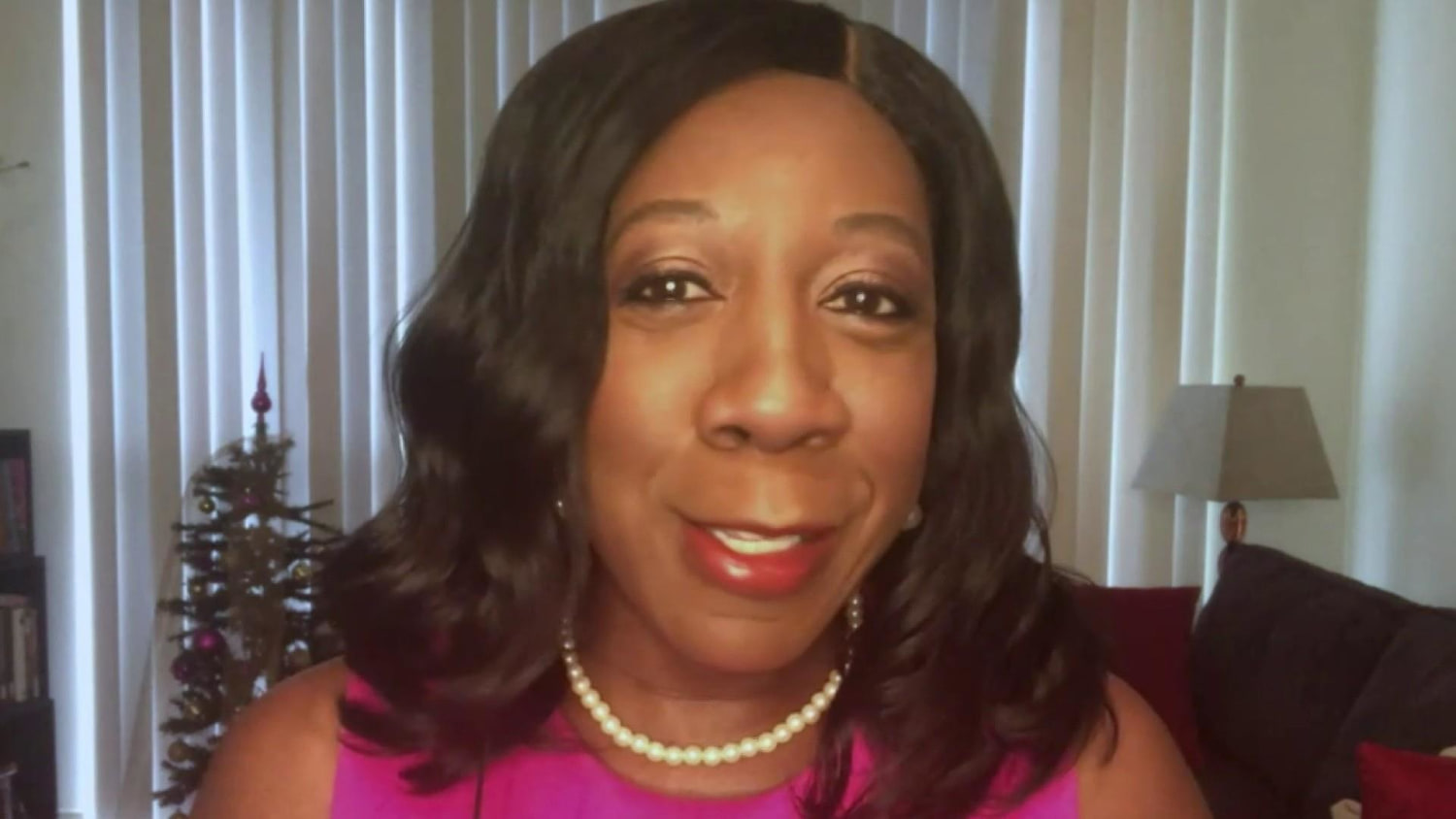 Tia Mitchell's Instagram, Twitter & Facebook on IDCrawl