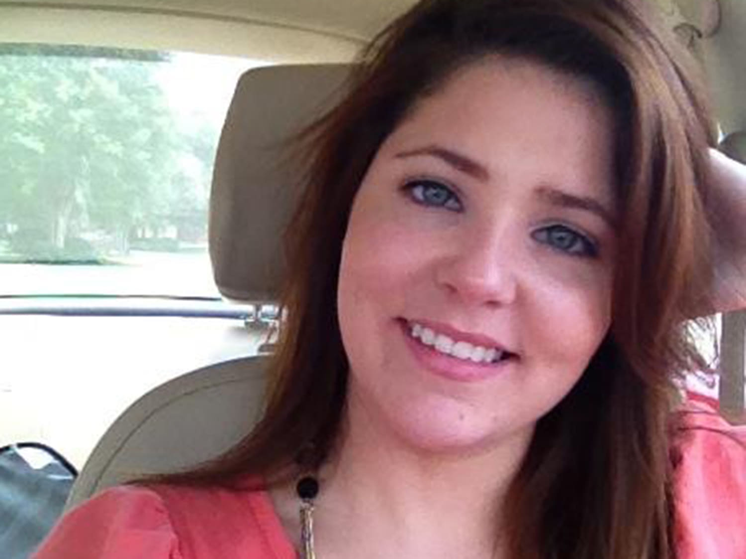 Rebecca Dyson's Instagram, Twitter & Facebook on IDCrawl