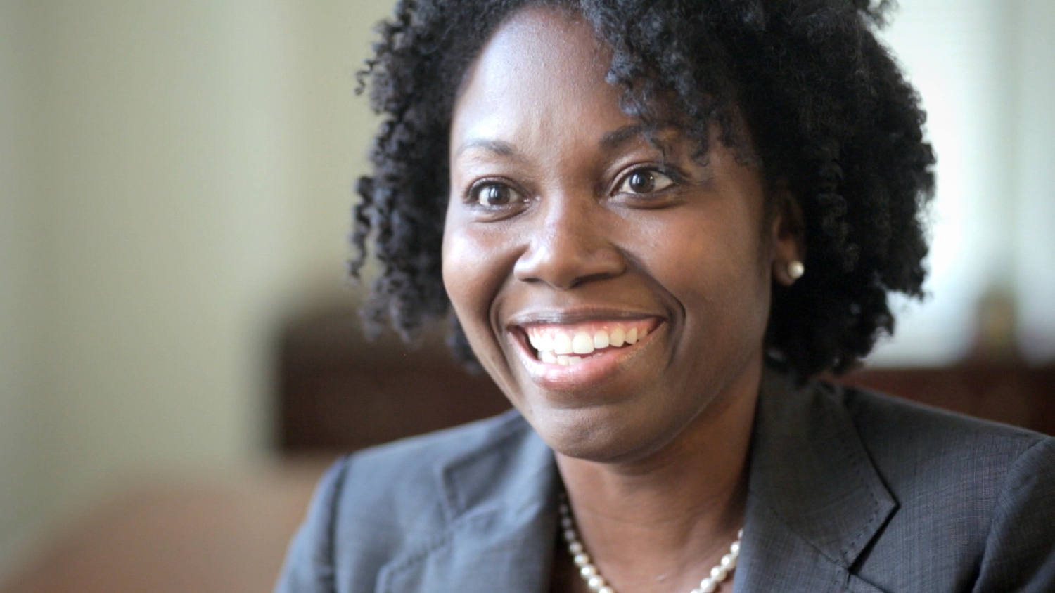 Janel Klein's Instagram, Twitter & Facebook on IDCrawl