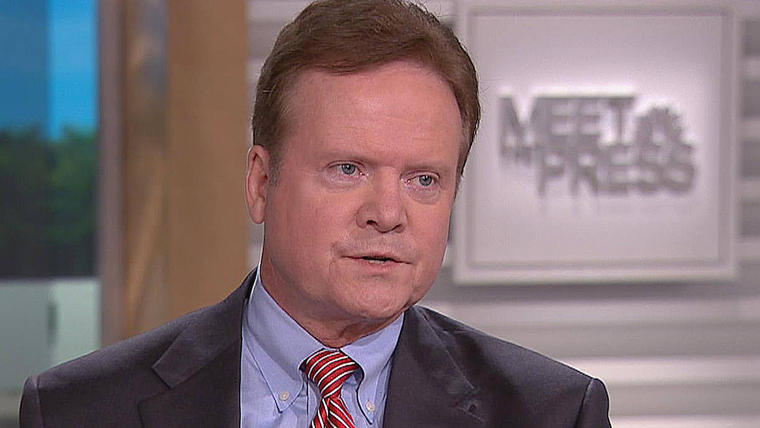 Jennifer Mobilia's Instagram, Twitter & Facebook on IDCrawl