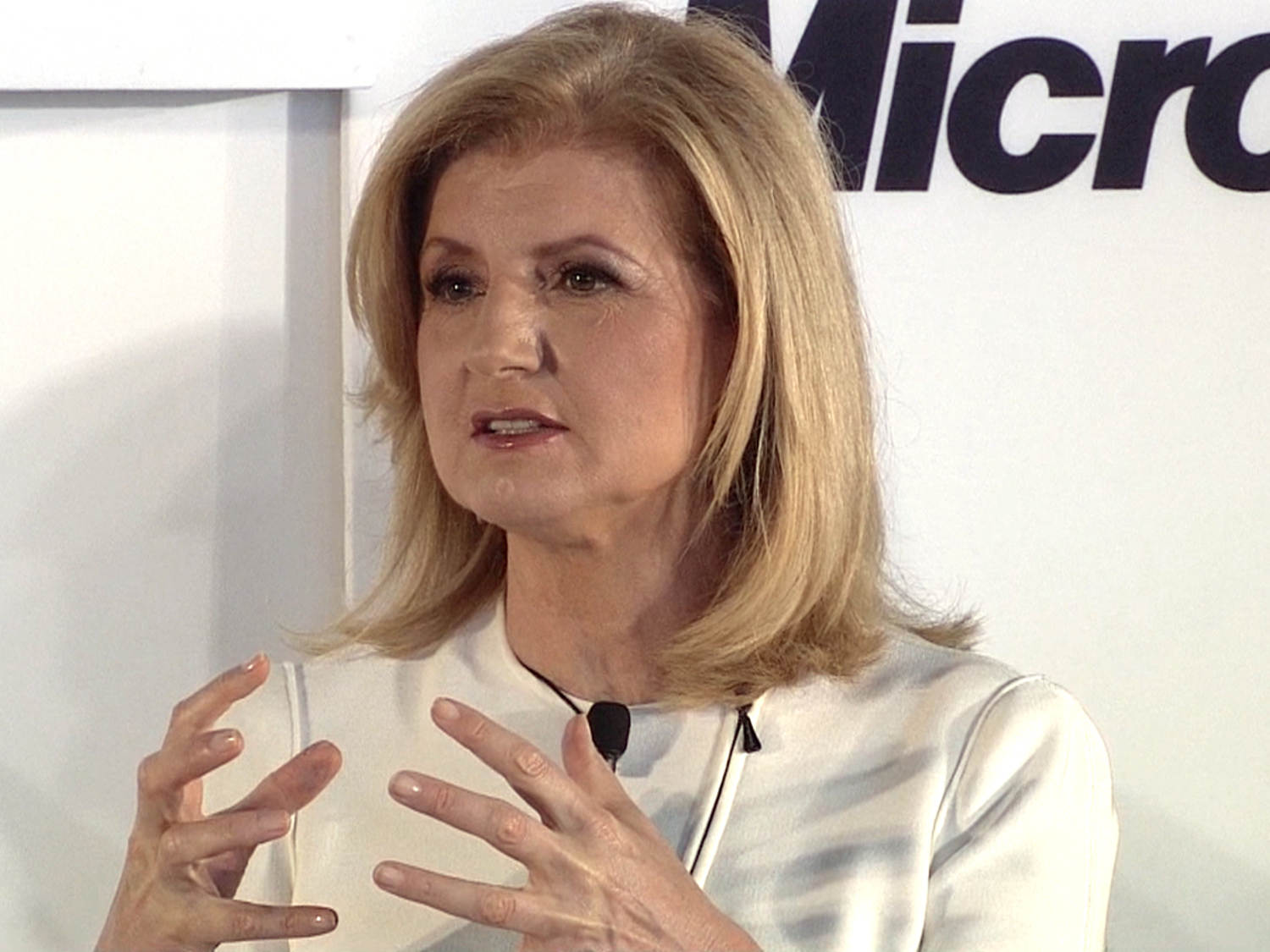 Jennifer Lindgren's Instagram, Twitter & Facebook on IDCrawl