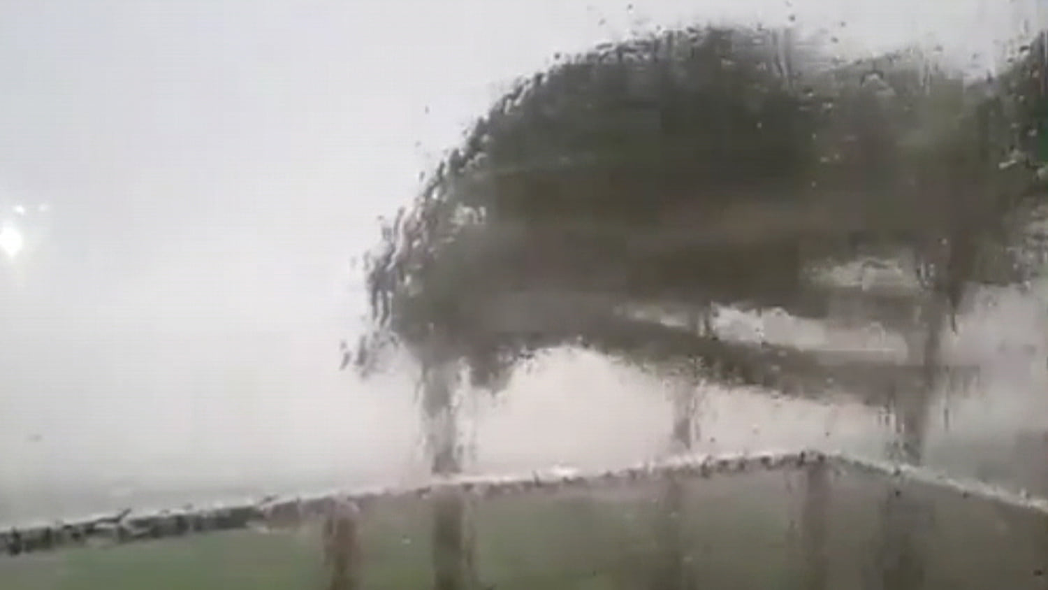 Hurricane Patricia Winds National Hurricane Center: Major Hurricane