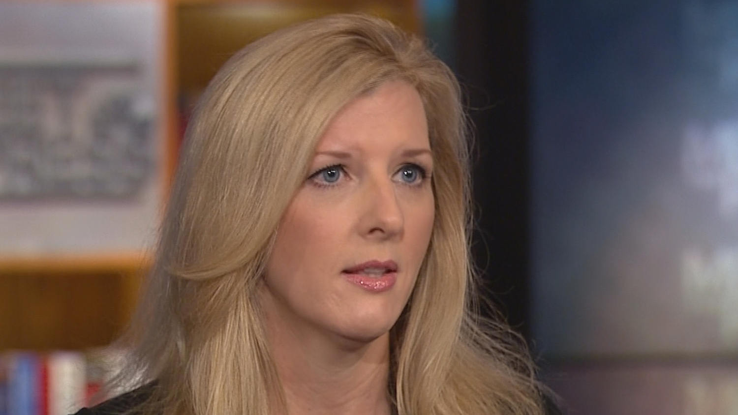 Janel Klein's Instagram, Twitter & Facebook on IDCrawl