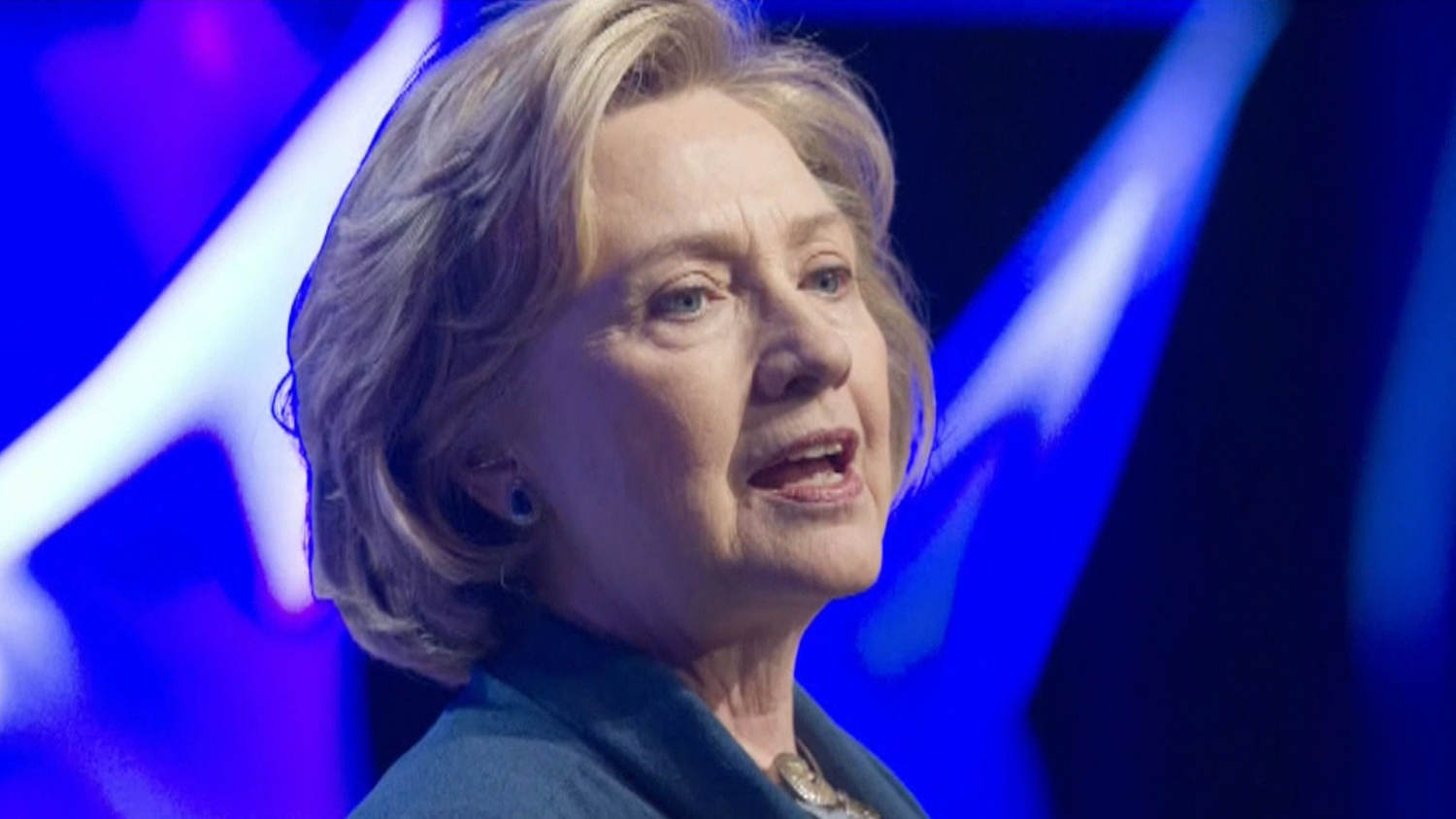 Janel Klein's Instagram, Twitter & Facebook on IDCrawl