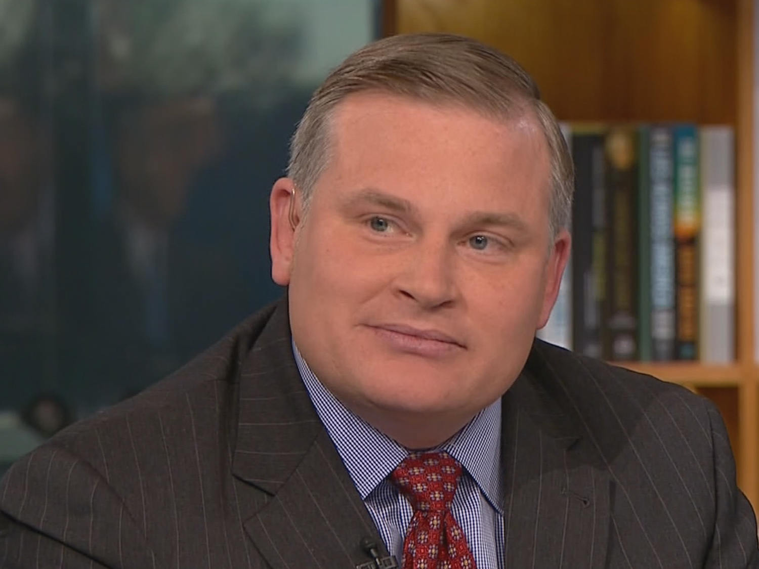 Janel Klein's Instagram, Twitter & Facebook on IDCrawl