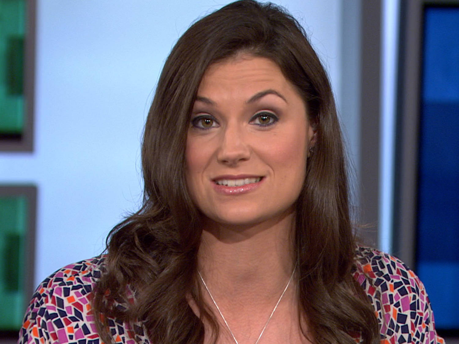 Krystal Ball's Instagram, Twitter & Facebook on IDCrawl