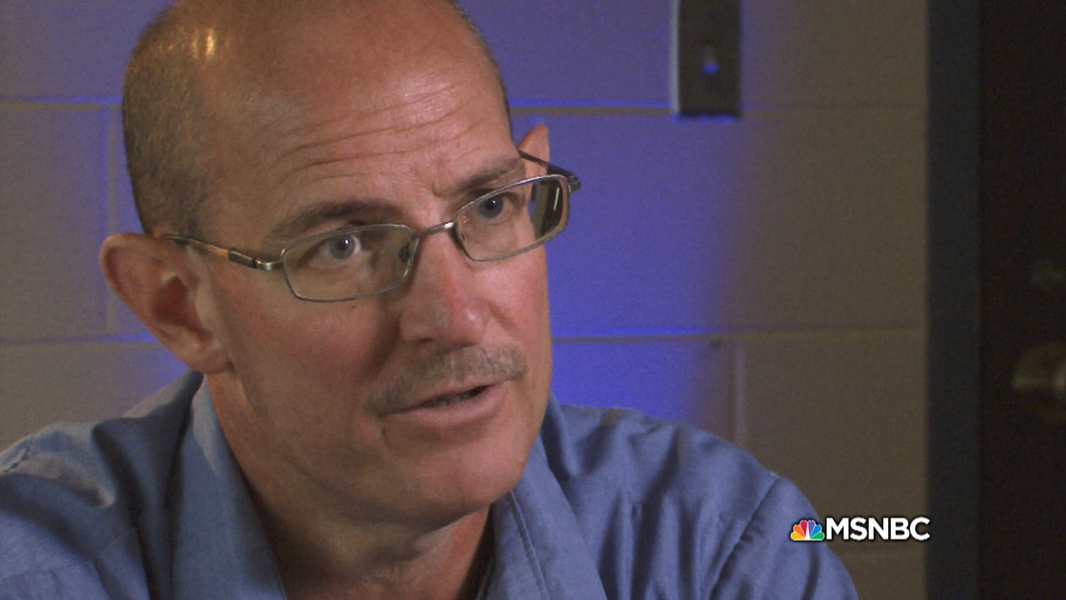 Ronald Luff's Instagram, Twitter & Facebook on IDCrawl