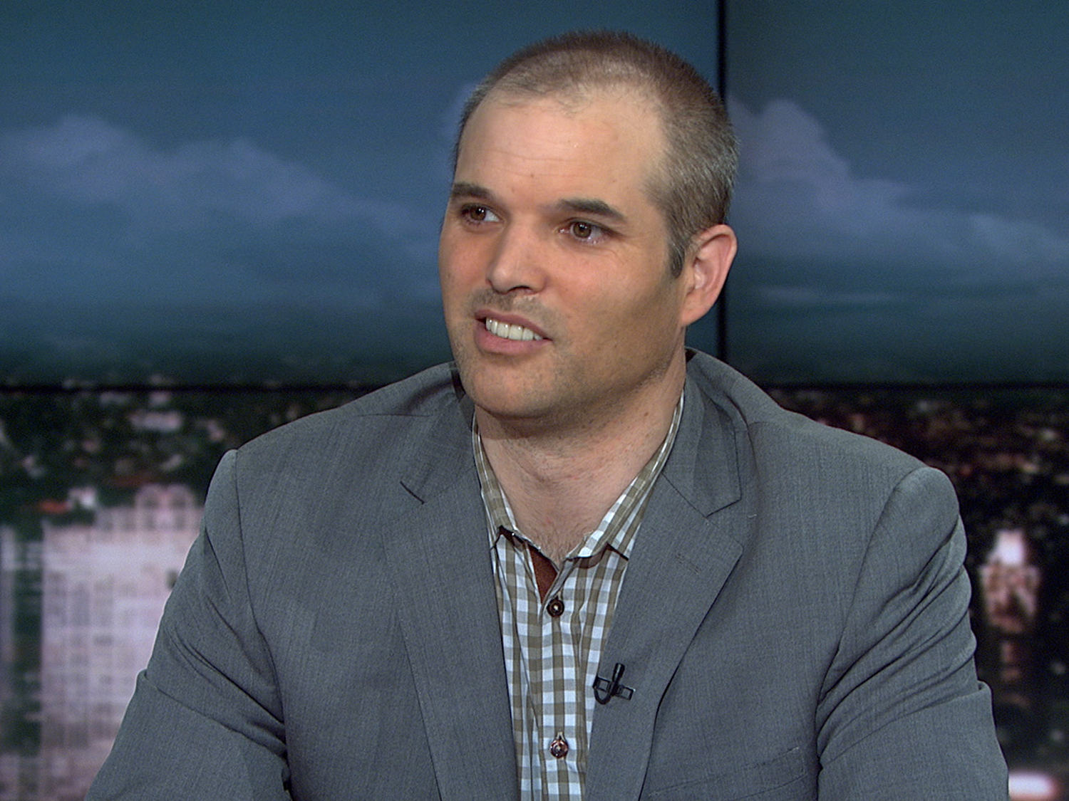 Matt Taibbi's Instagram, Twitter & Facebook on IDCrawl