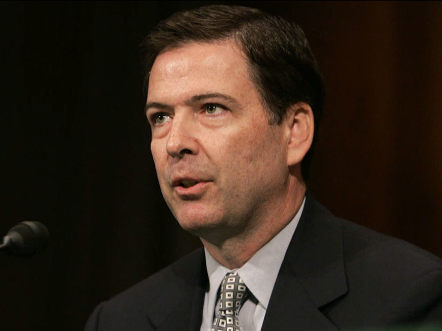 Kathy Zito's Instagram, Twitter & Facebook on IDCrawl