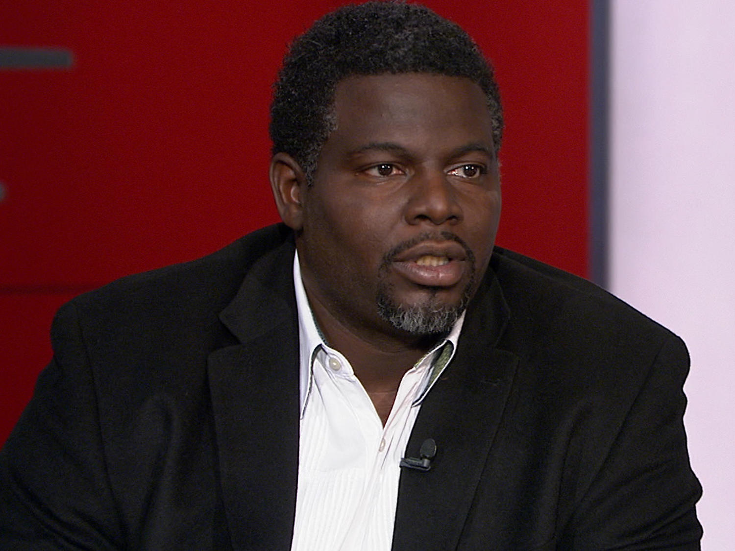 Janel Klein's Instagram, Twitter & Facebook on IDCrawl