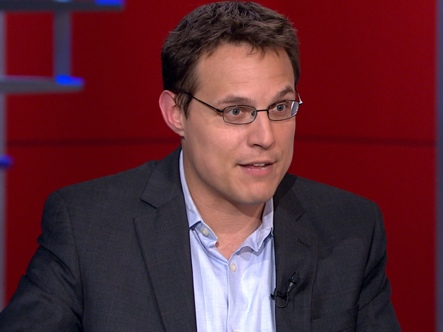 Kathy Zito's Instagram, Twitter & Facebook on IDCrawl