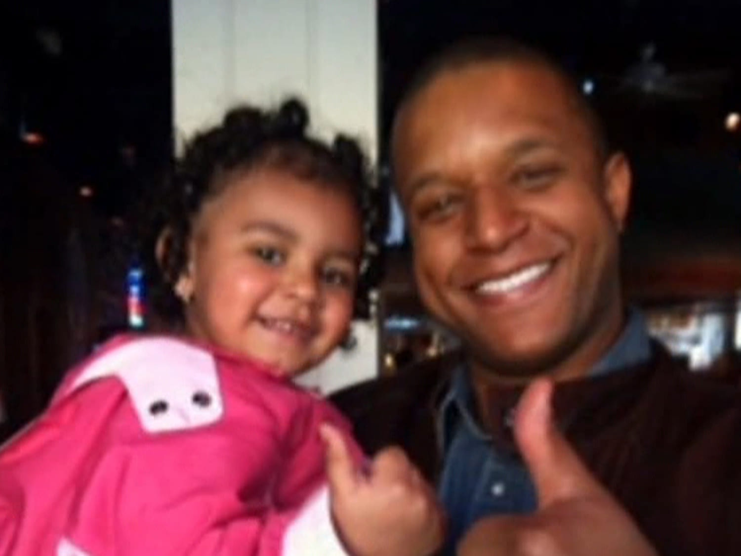 Janel Klein's Instagram, Twitter & Facebook on IDCrawl