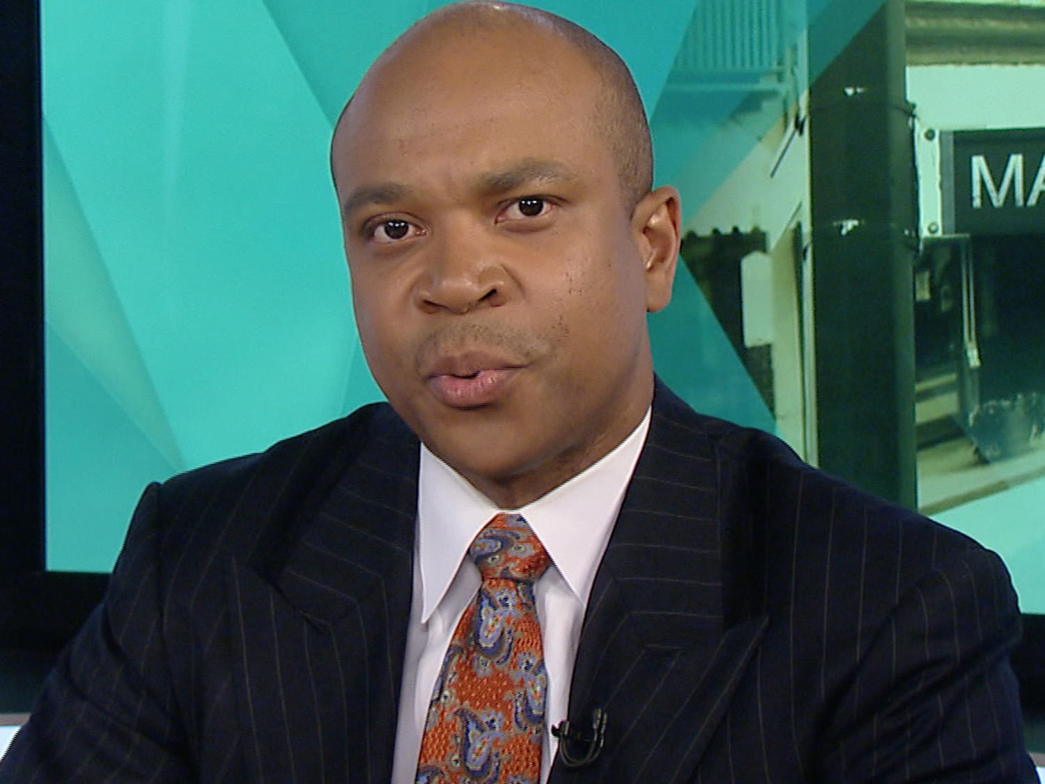 Janel Klein's Instagram, Twitter & Facebook on IDCrawl