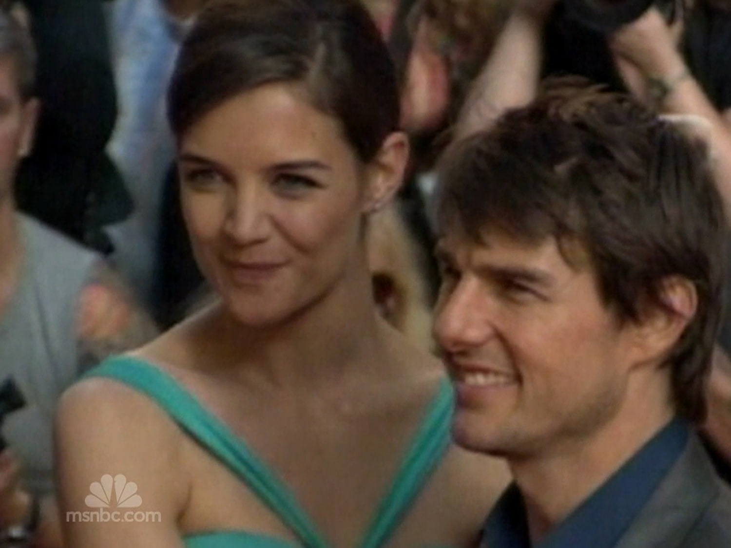 Mary Sirvent's Instagram, Twitter & Facebook on IDCrawl