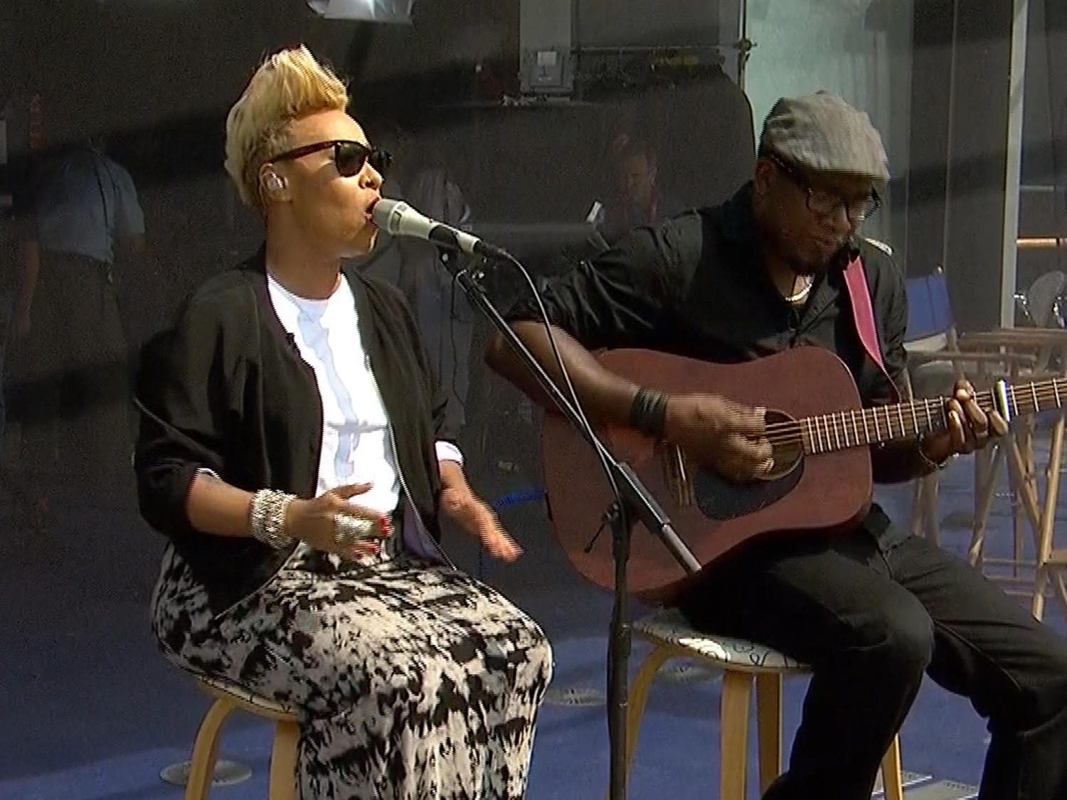 wonder emeli