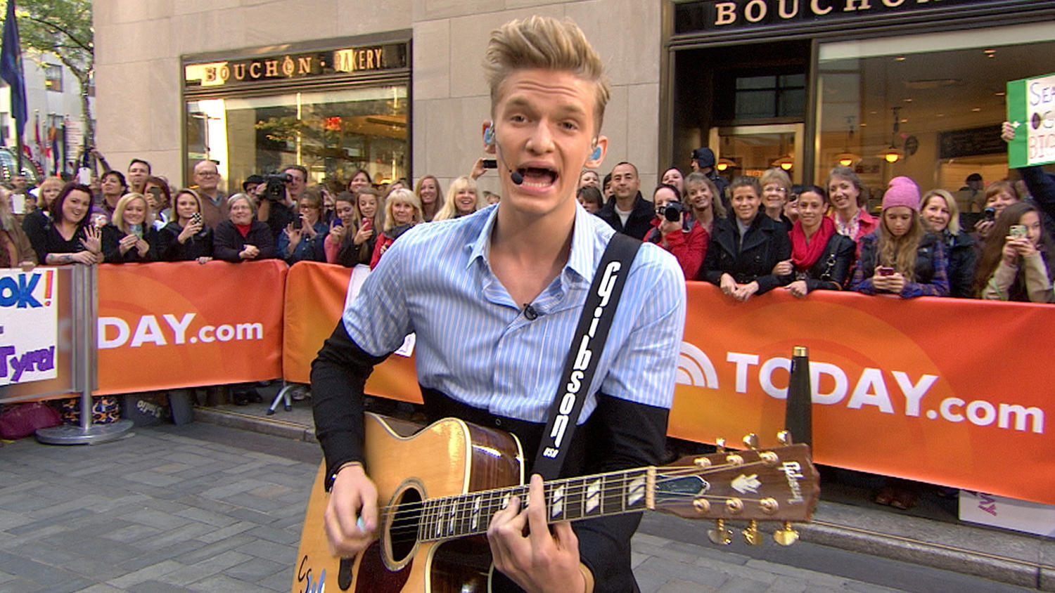 free cody simpson coloring pages