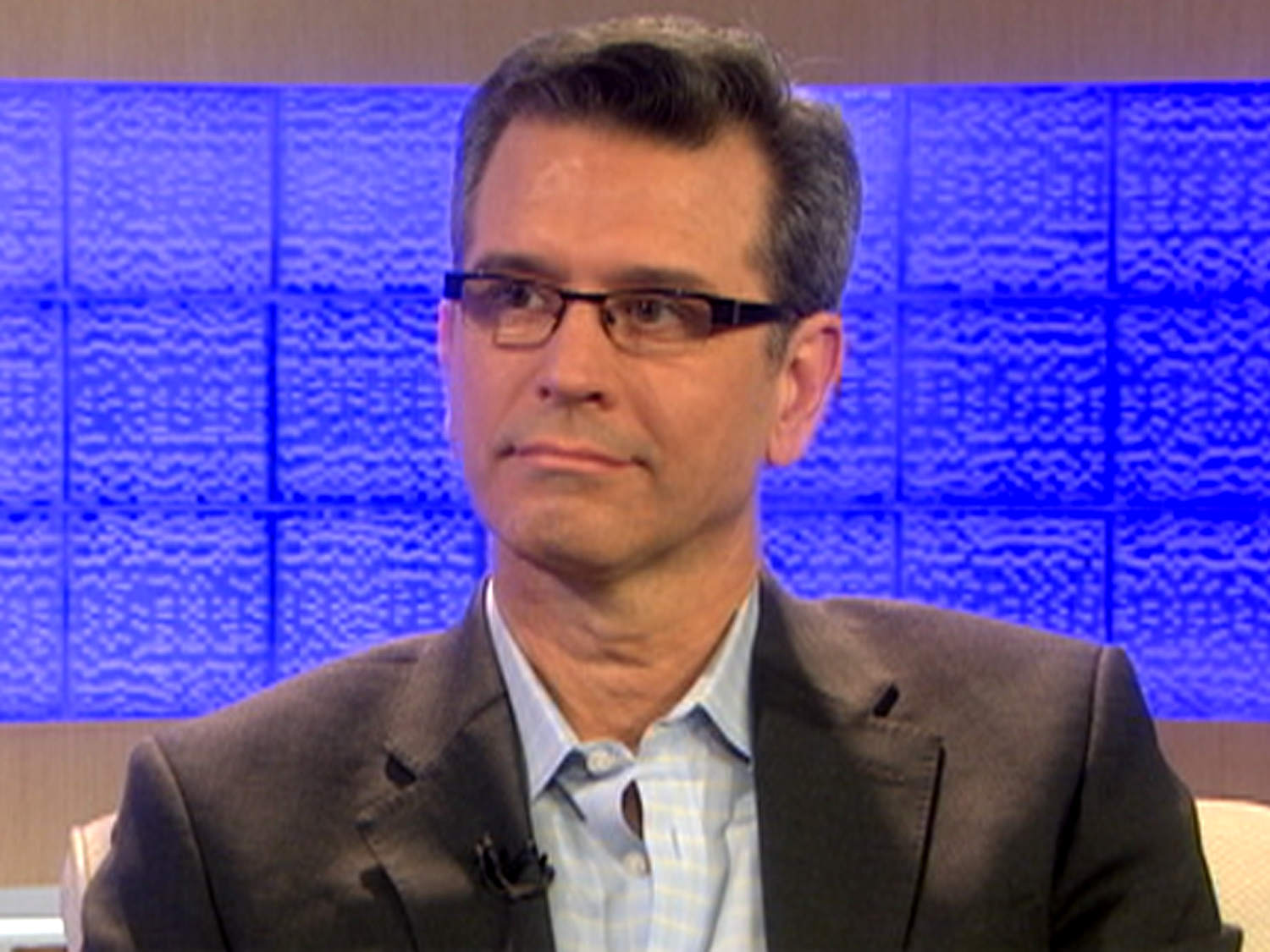 Peter Gleason's Instagram, Twitter & Facebook on IDCrawl