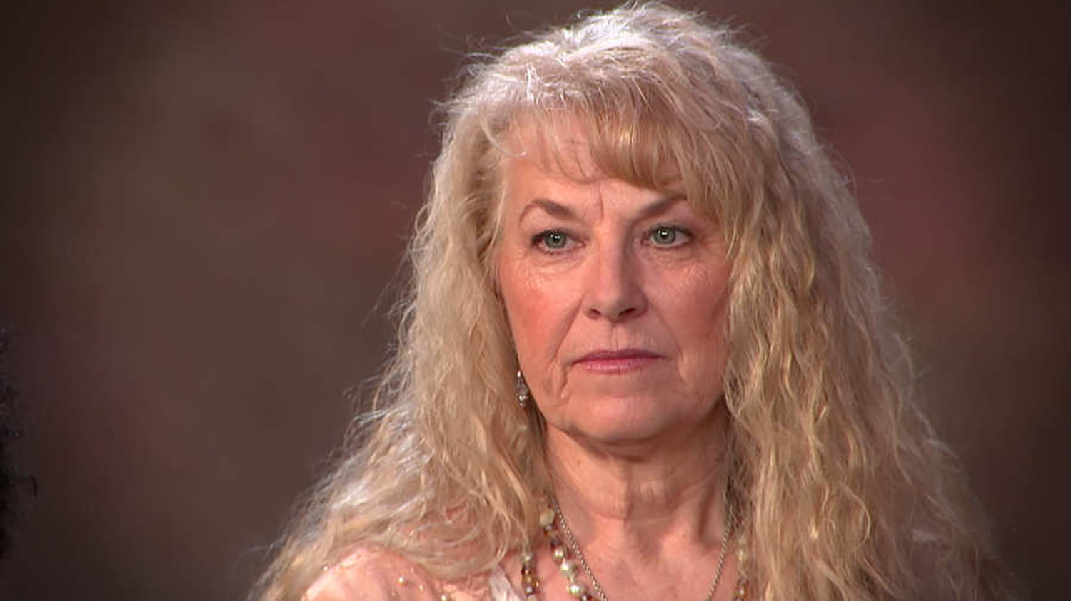 Rebecca Cooper's Instagram, Twitter & Facebook on IDCrawl