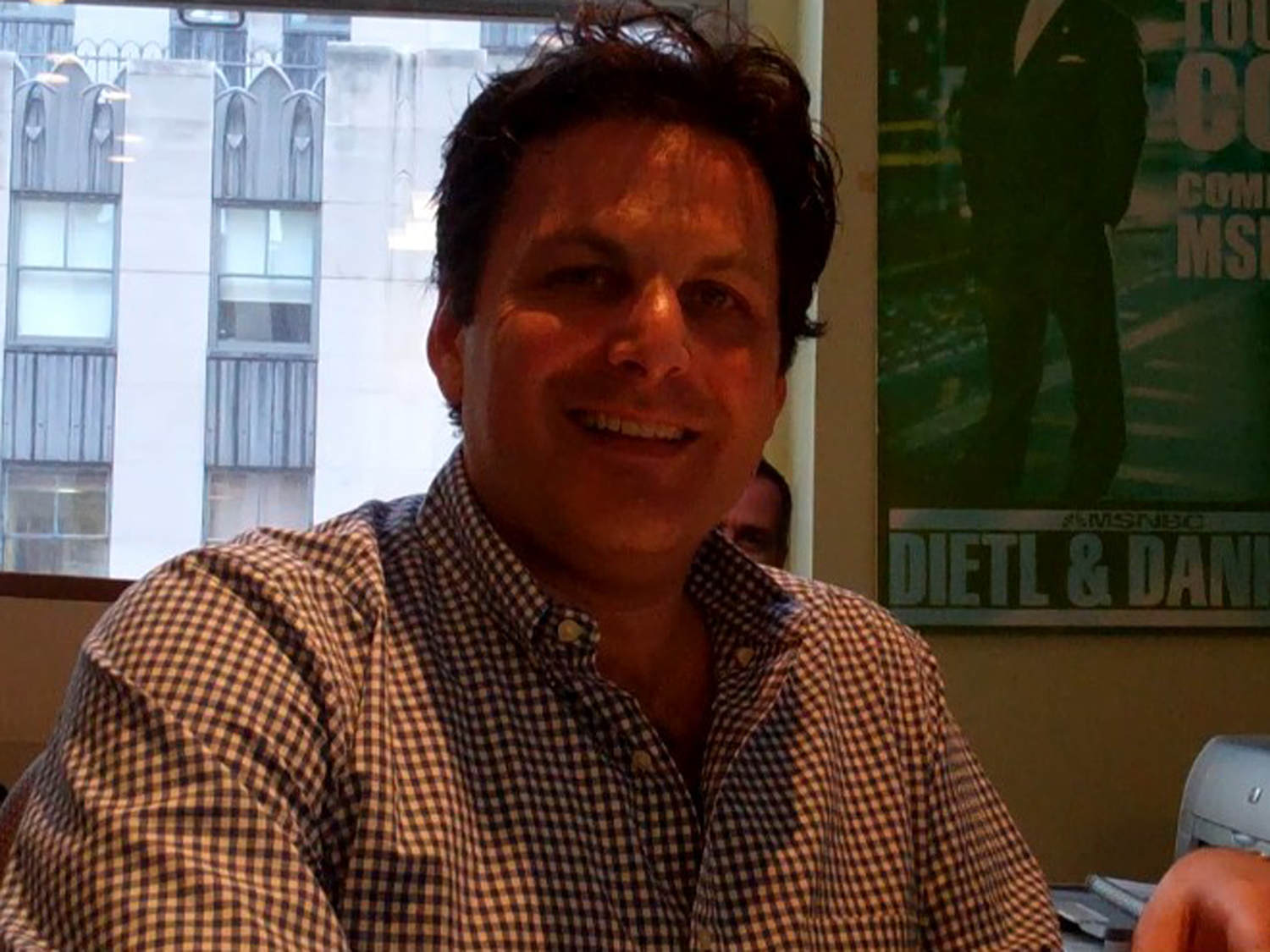 Kathy Zito's Instagram, Twitter & Facebook on IDCrawl