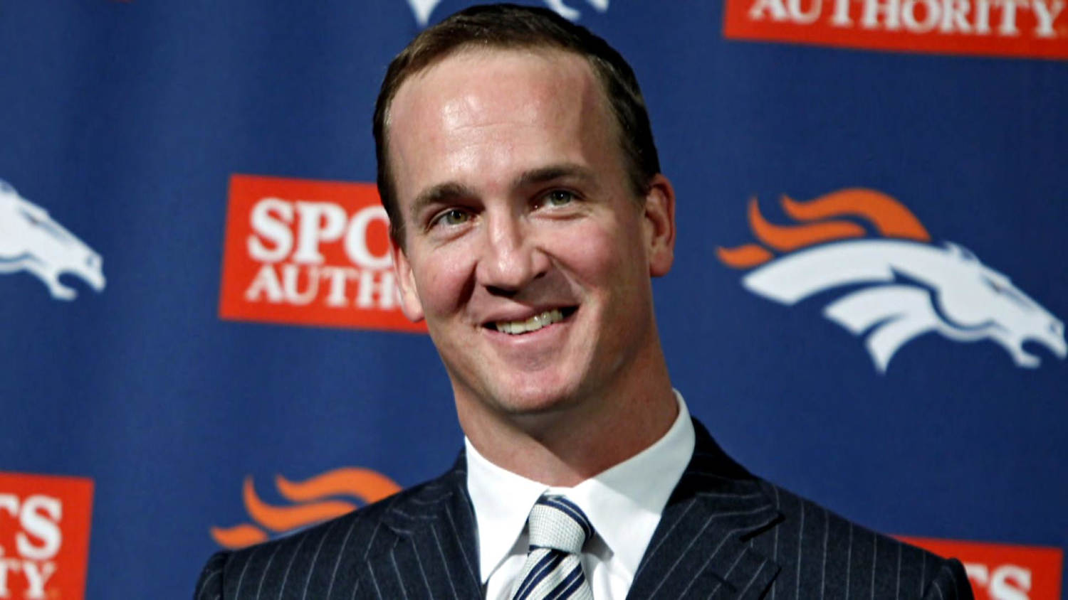 peyton manning sad