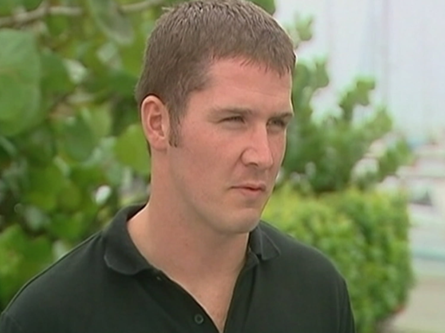 Janel Klein's Instagram, Twitter & Facebook on IDCrawl