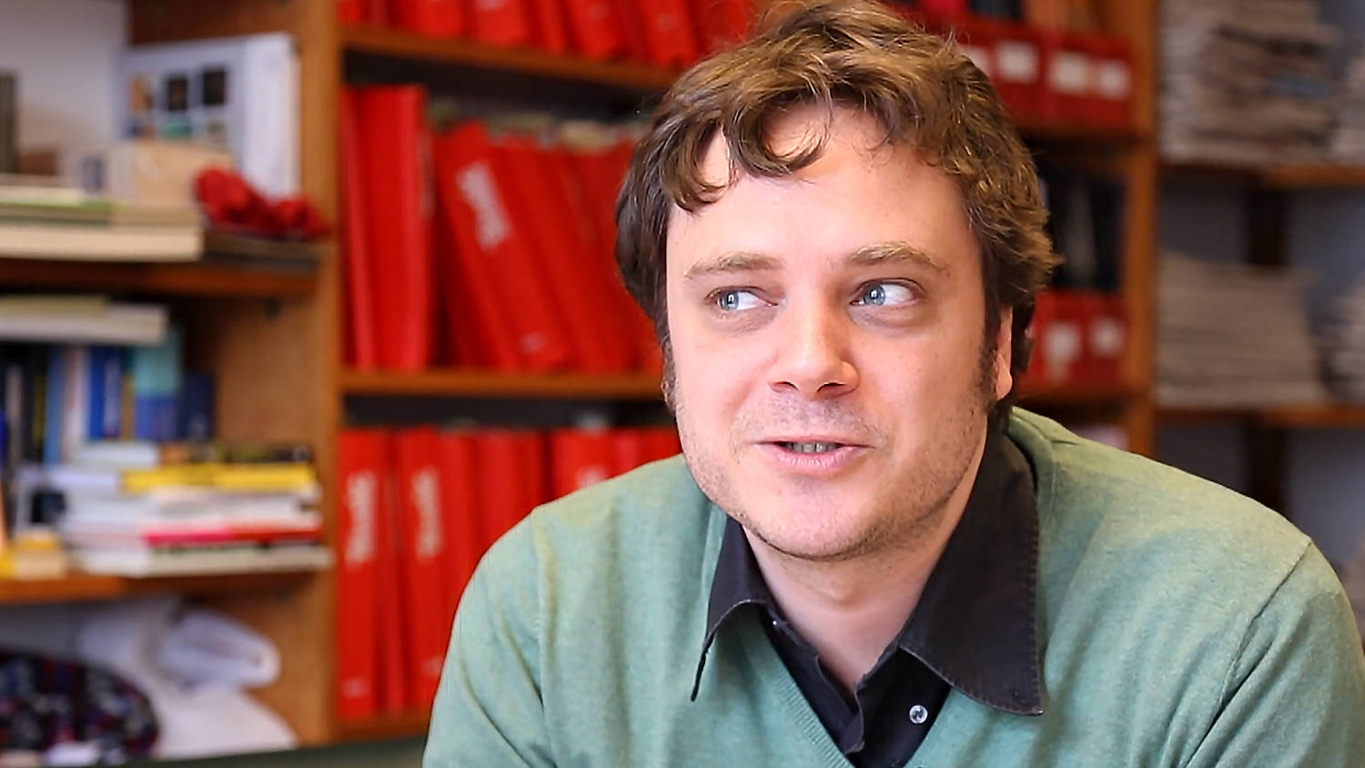 Tim Wolff's Instagram, Twitter & Facebook on IDCrawl