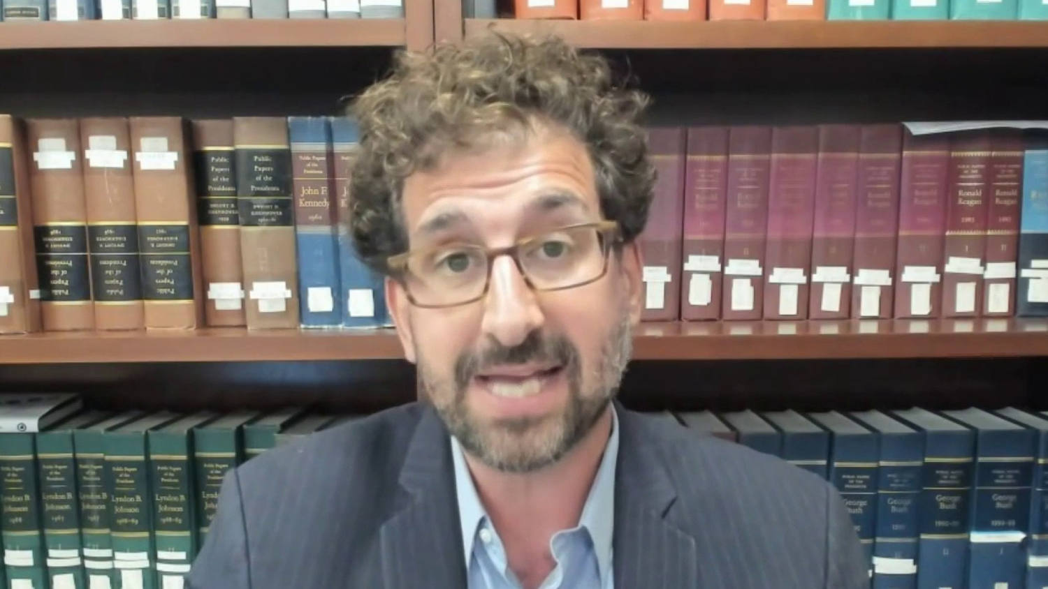 Jesse Eisinger's Instagram, Twitter & Facebook on IDCrawl
