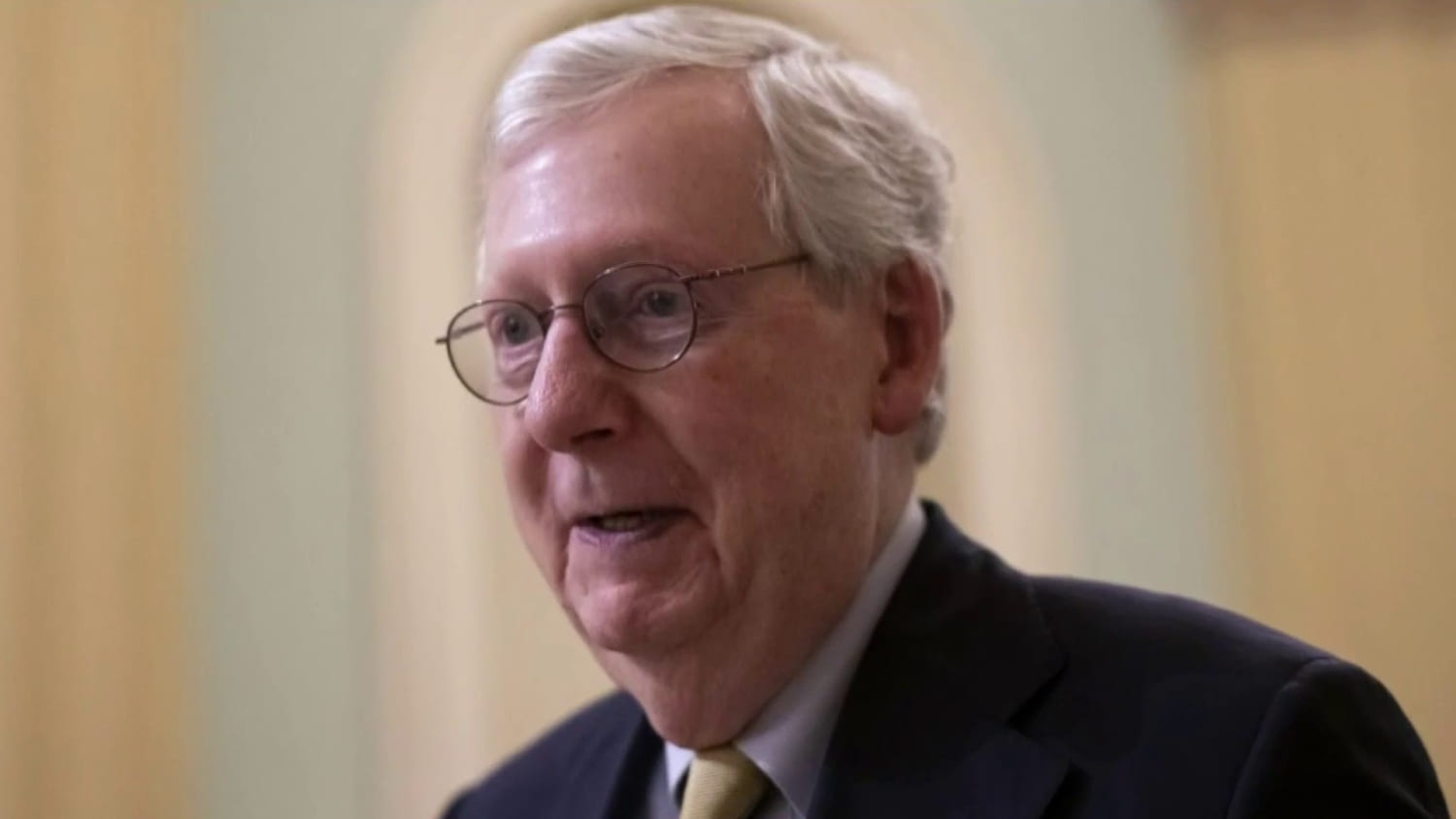 Robin Trotman's Instagram, Twitter & Facebook on IDCrawl