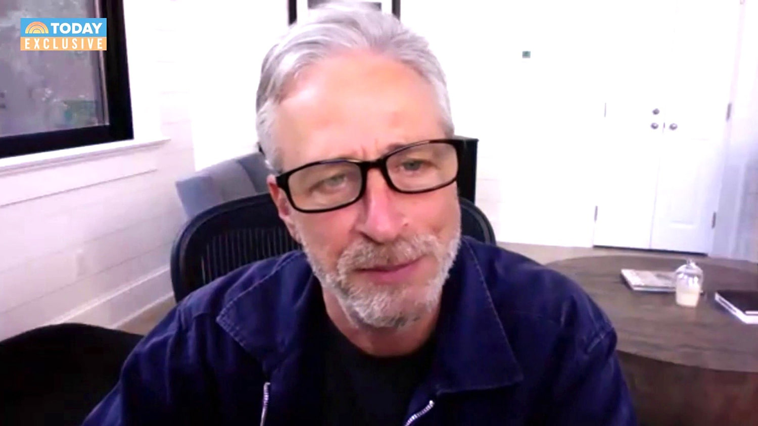 Nicholas Pounds's Instagram, Twitter & Facebook on IDCrawl