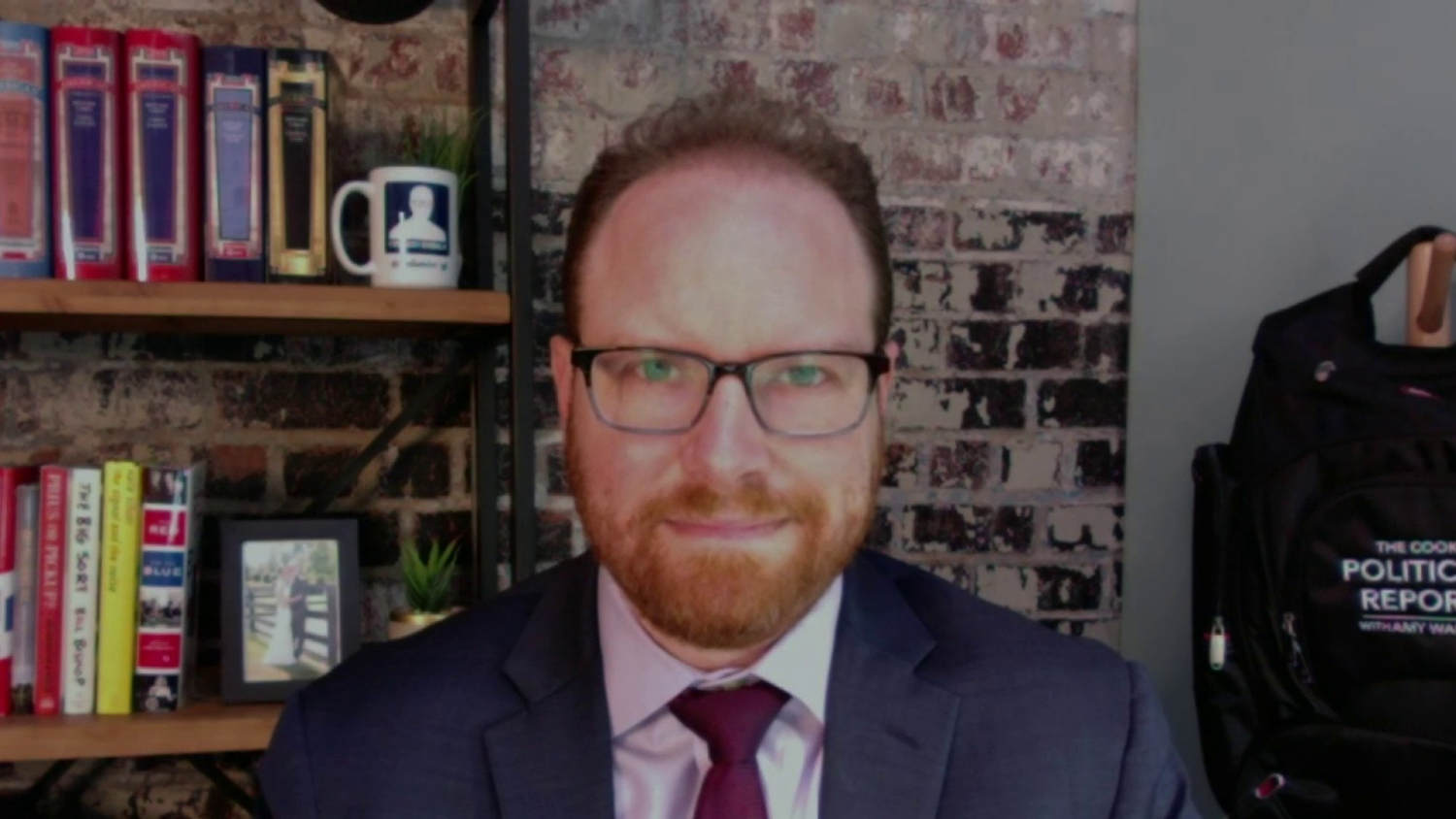 Brian Stryker's Instagram, Twitter & Facebook on IDCrawl