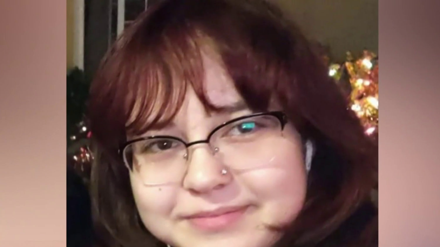 Michelle Mackonochie's Instagram, Twitter & Facebook on IDCrawl