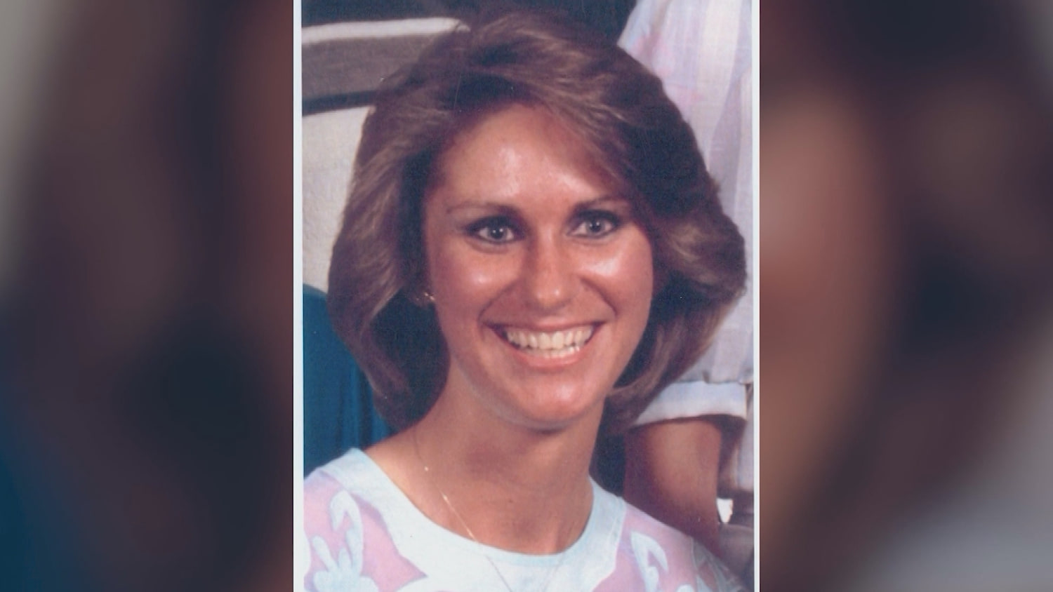 Jessica Cunnington's Instagram, Twitter & Facebook on IDCrawl