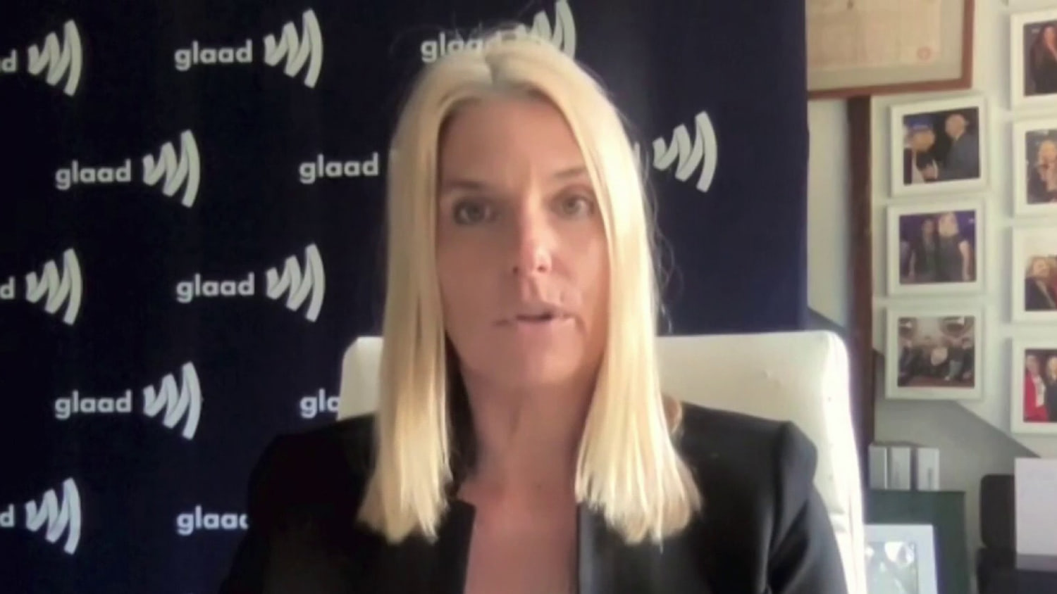 Noelle Walker's Instagram, Twitter & Facebook on IDCrawl