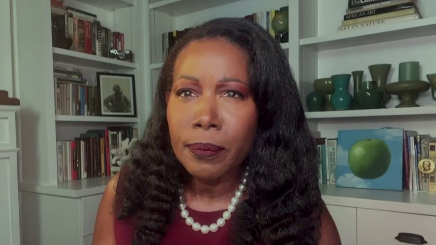 Isabel Lawrence's Instagram, Twitter & Facebook on IDCrawl