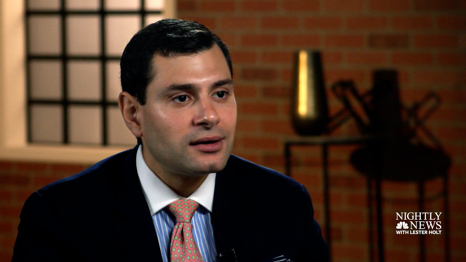 Jessica Cunnington's Instagram, Twitter & Facebook on IDCrawl