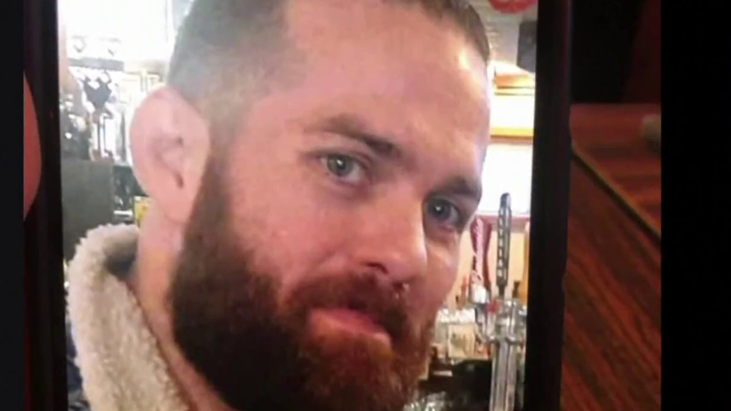 Caryn Eisert's Instagram, Twitter & Facebook on IDCrawl