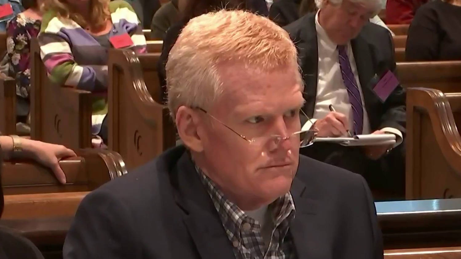 Destiny Mckeiver's Instagram, Twitter & Facebook on IDCrawl